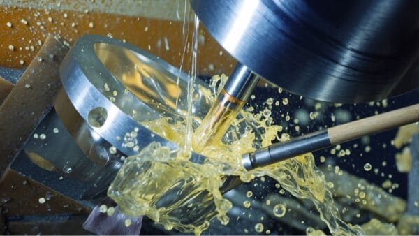 What is Milling Technology: Definition, Process & Operations ...