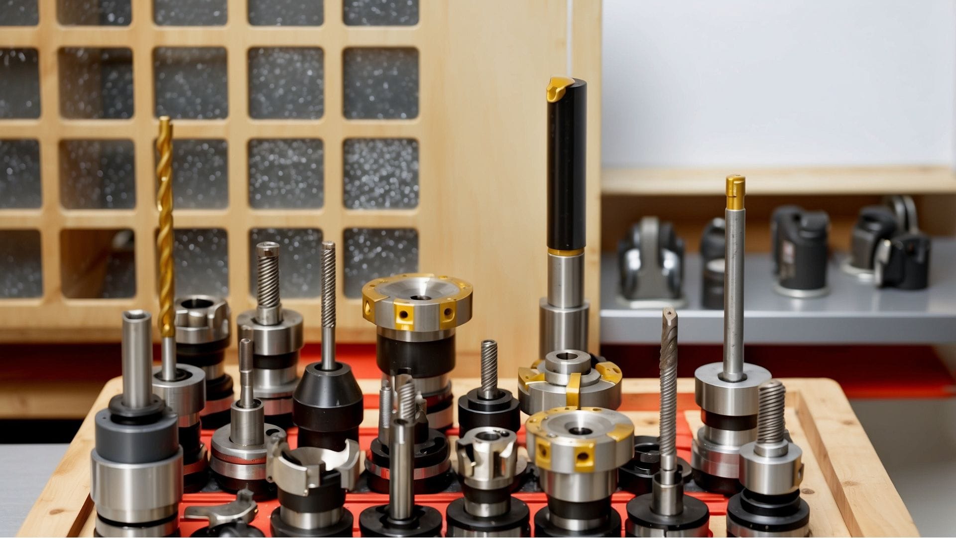 What Is Drilling In CNC Machining? - Complete Guide - Ultirapid ...
