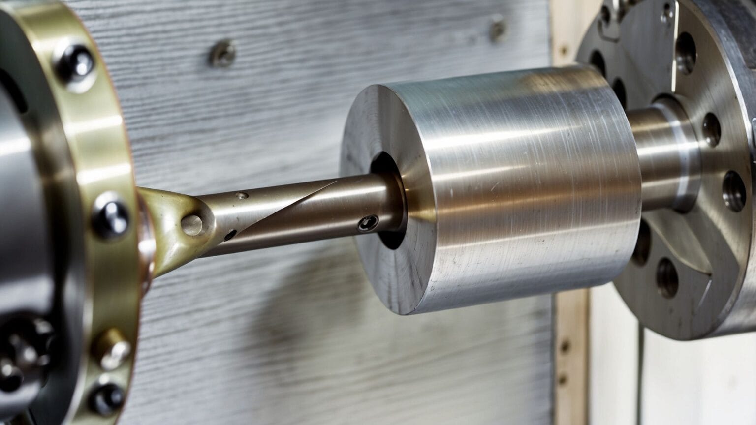 What Is Drilling In CNC Machining? - Complete Guide - Ultirapid ...