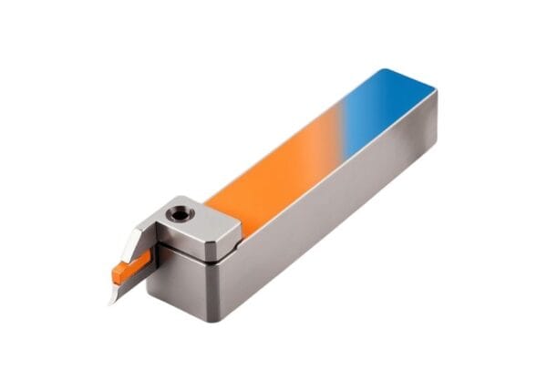 CNC Grooving: Define, Tools, Types And Process - Ultirapid Manufacturing