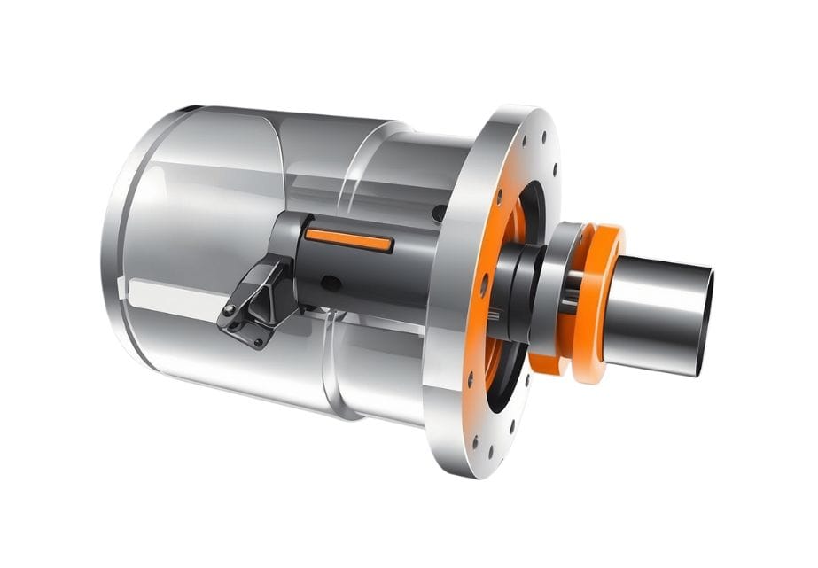 CNC Grooving: Define, Tools, Types And Process - Ultirapid Manufacturing