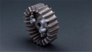 CNC Machine Parameters: Types, Settings, Optimization - Ultirapid ...