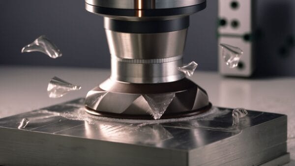 Face Milling: Process, Types And Tips - Ultirapid Manufacturing