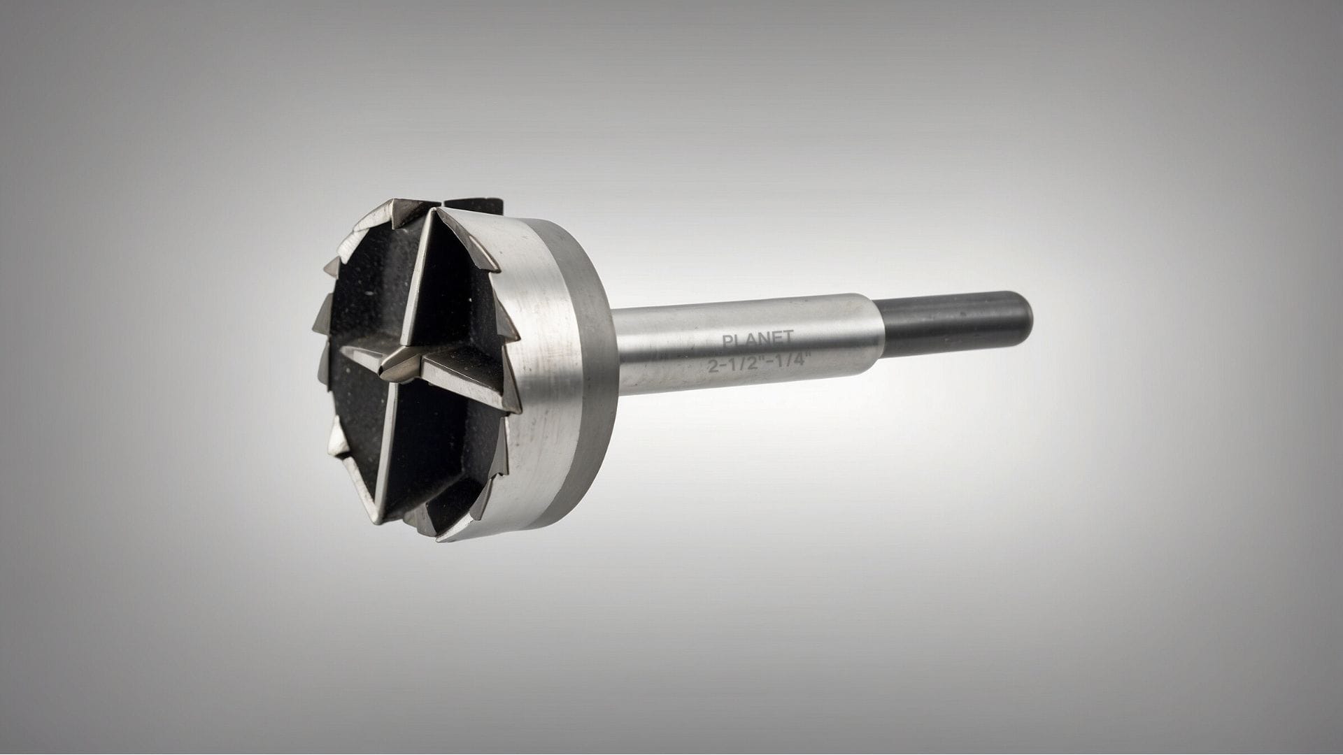 What Is Drill Bits And Their Types? - Ultirapid Manufacturing