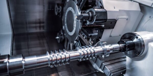 G And M Codes: CNC Programming Language For Custom Parts - Ultirapid ...