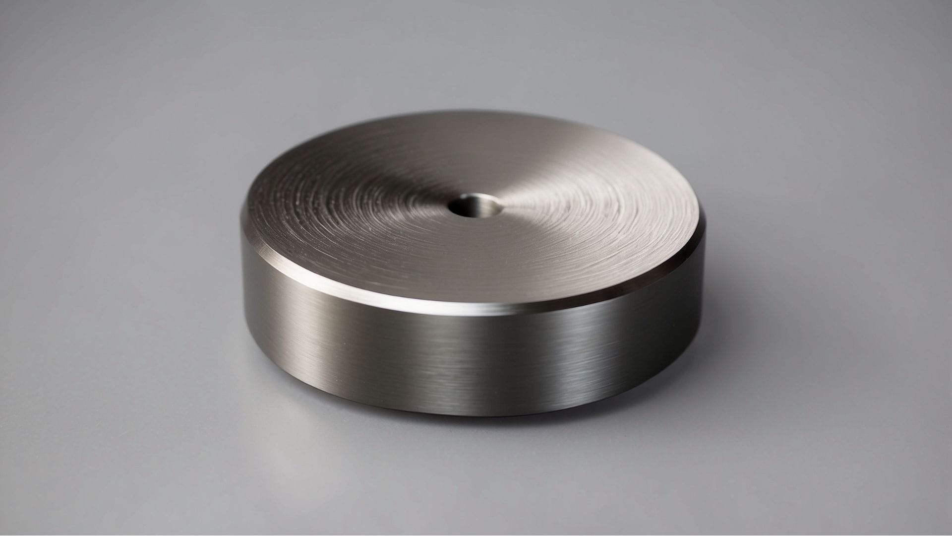 Deep Cavity And Thin Wall : CNC Machining Process - Ultirapid Manufacturing