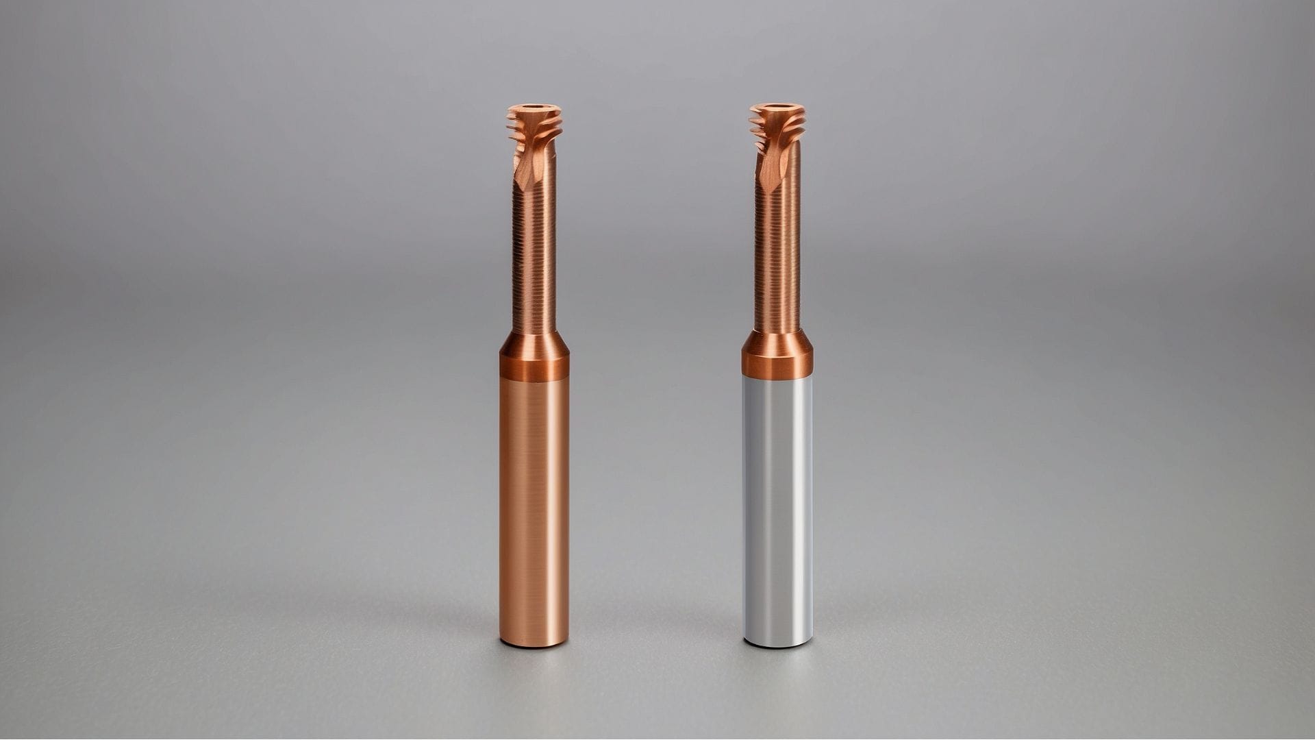 CNC Turning Tools: Types, Benefits, Drawbacks - Ultirapid Manufacturing