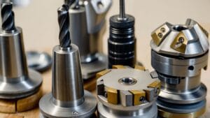 Face Milling: Process, Types And Tips - Ultirapid Manufacturing