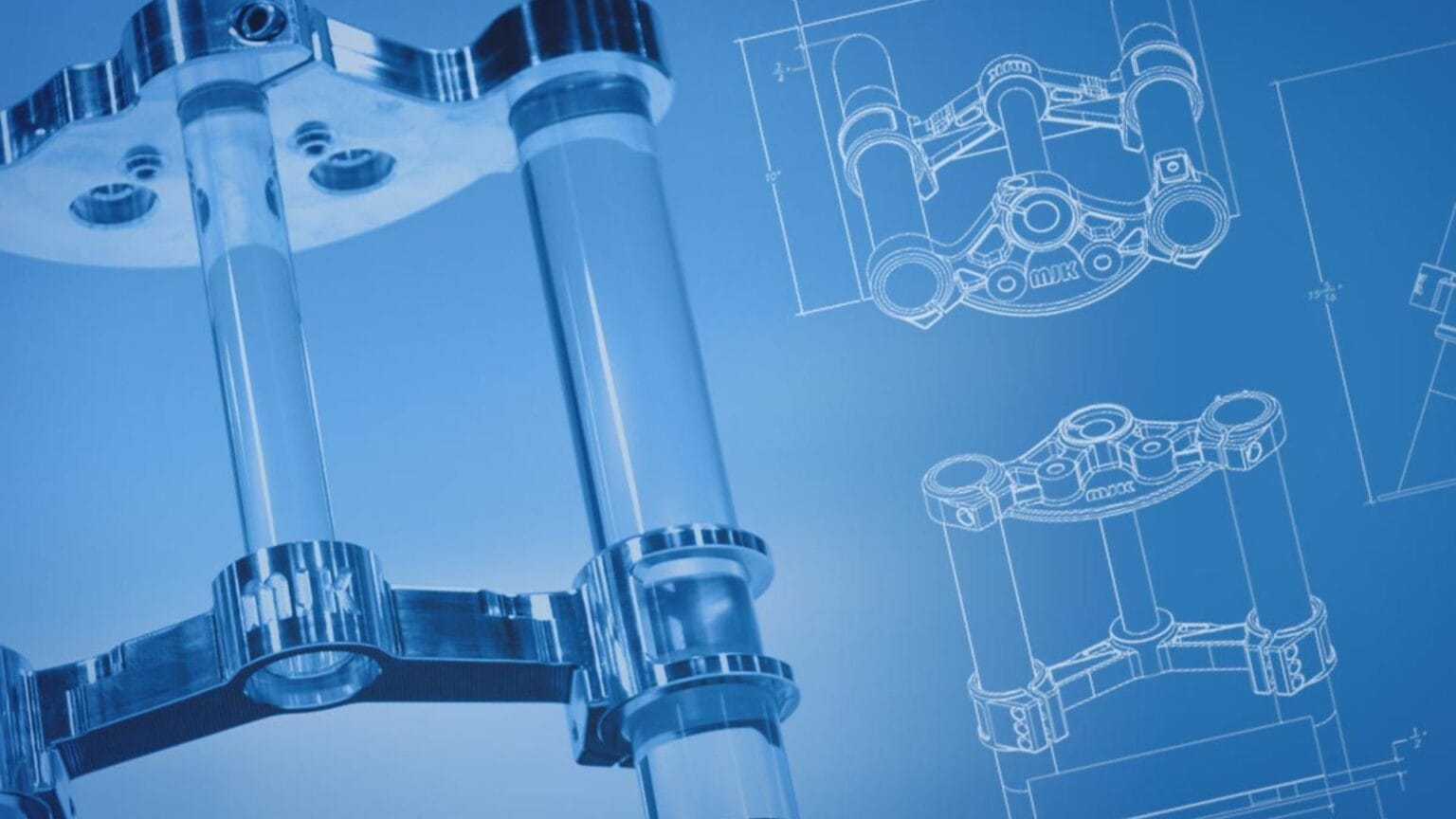 CAD File Formats For CNC Machining - Ultirapid Manufacturing