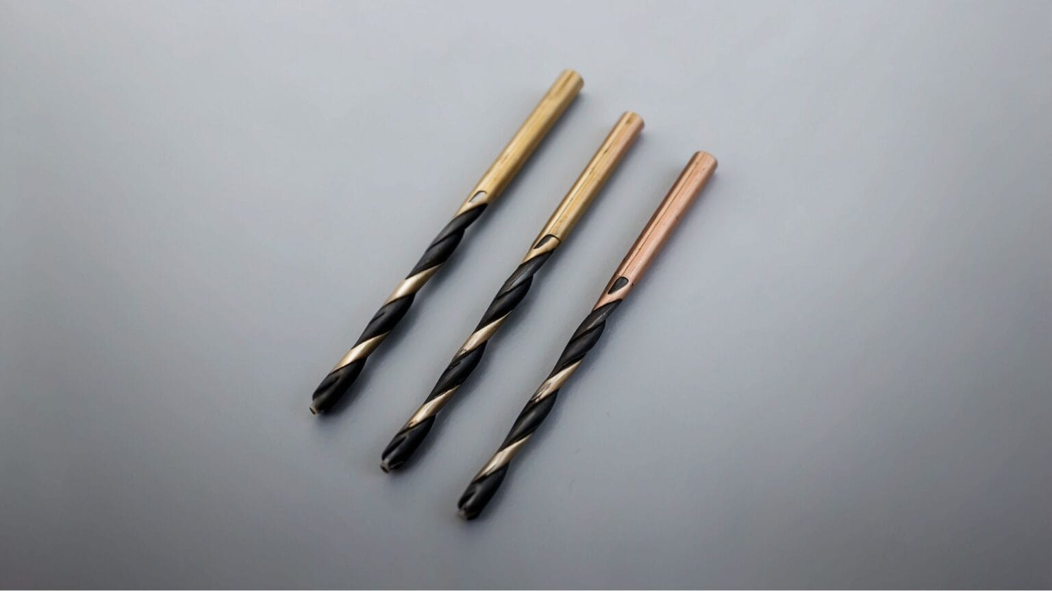 CNC Turning Tools: Types, Benefits, Drawbacks - Ultirapid Manufacturing