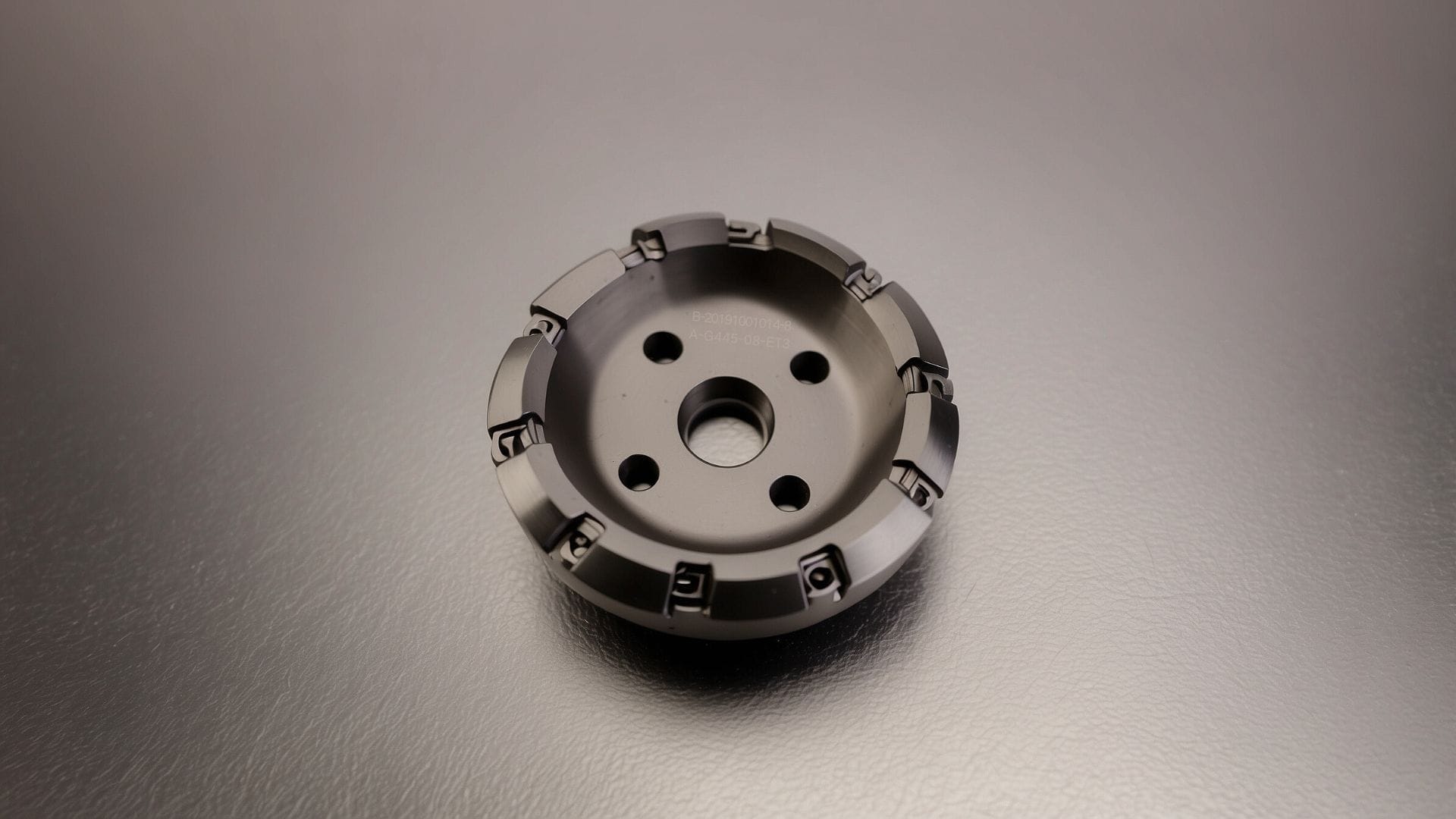 CNC Turning Tools: Types, Benefits, Drawbacks - Ultirapid Manufacturing