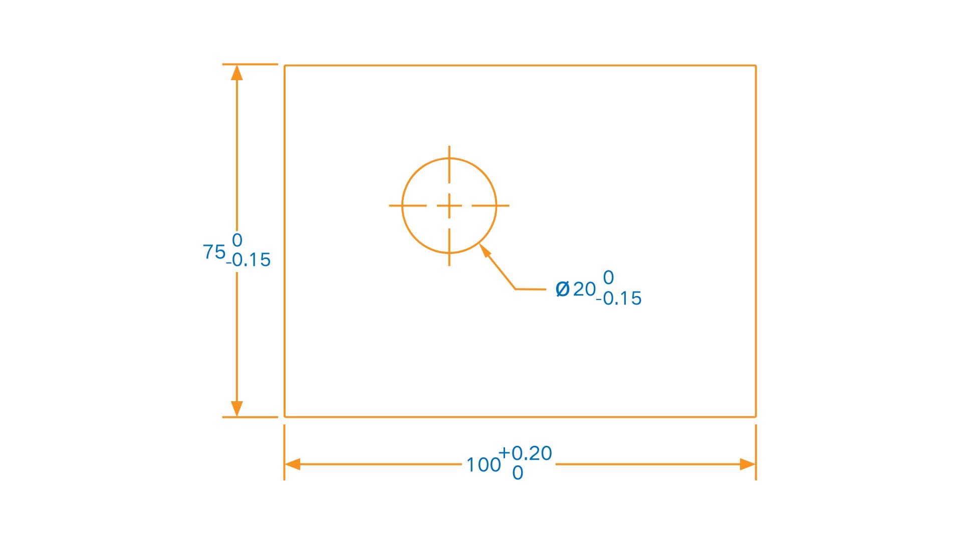 CNC Machining Tolerance: Types And Explained - Ultirapid Manufacturing
