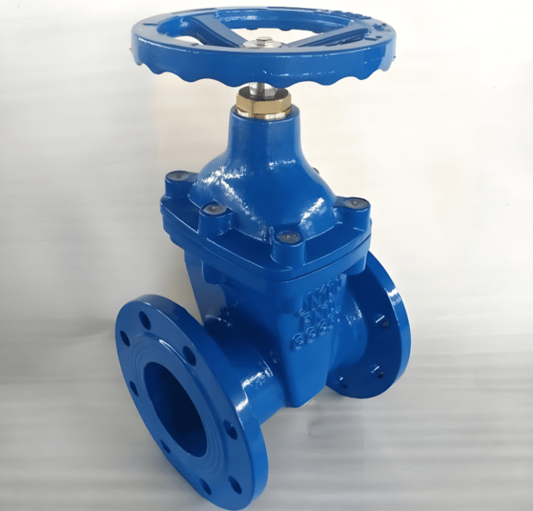 Valve Machining Process - Ultirapid Manufacturing