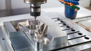 ManufActuring Tool Design Guide - Ultirapid Manufacturing