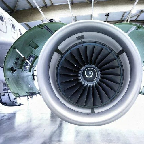 How Difficult Is Impeller Machining? Unveiling Challenges And Solutions ...