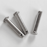 Types Of Pins: A Comprehensive Guide - Ultirapid Manufacturing