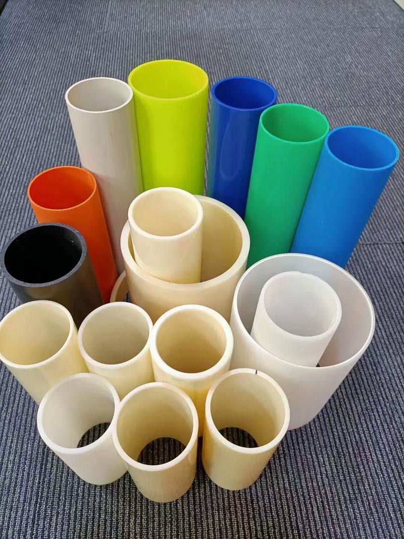 PLA VS ABS：Differences And Comparisons - Ultirapid Manufacturing