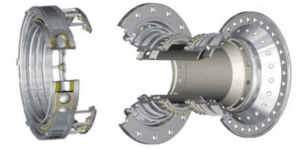 The Ultimate Guide To Aerospace Impellers: Materials, Manufacturing ...