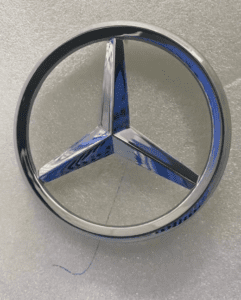 Electroplating Vs. Anodizing Differences: A Comprehensive Comparison ...