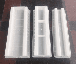 Polypropylene Injection Molding: Process, Advantages & Design Guide ...